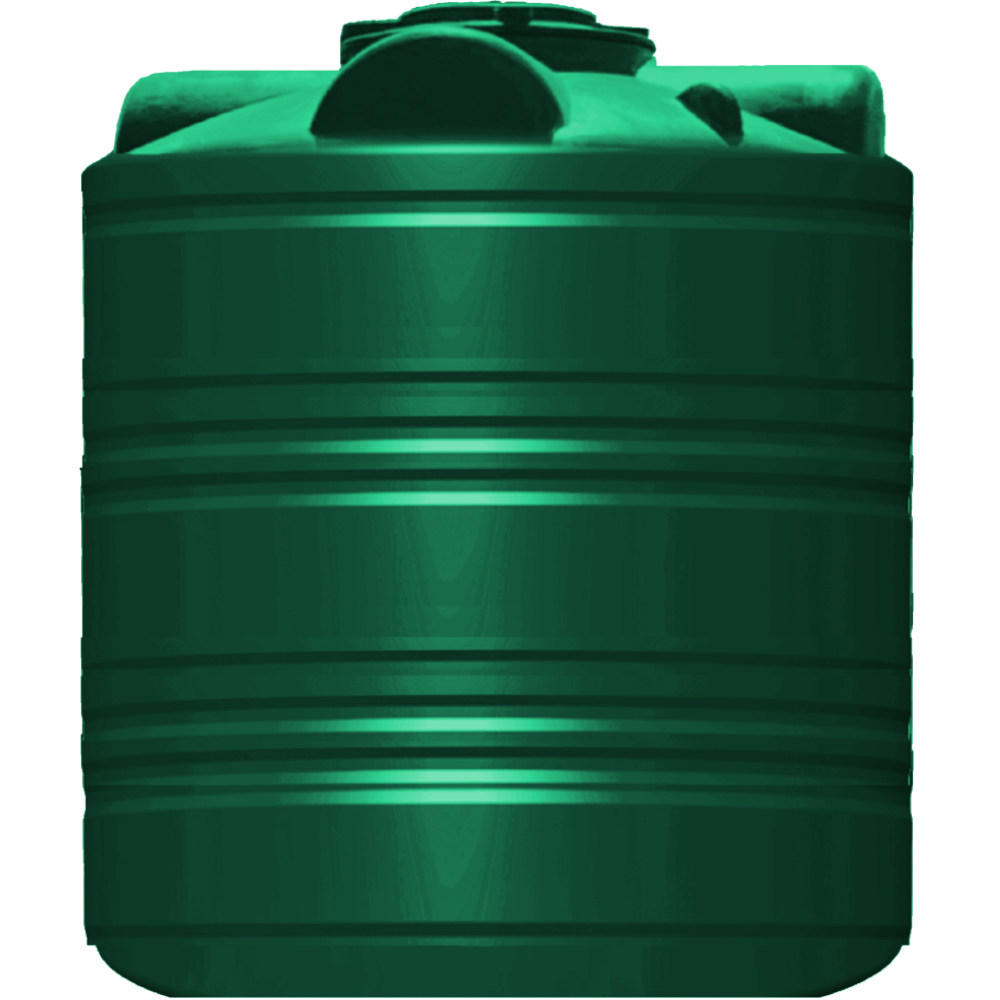 10,000 Litre Water Tank • LAMASAT